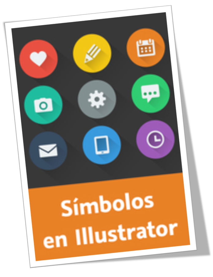 Video2Brain: Símbolos en Illustrator (2014) | FREELIBRITOS
