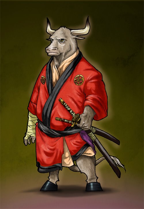 Catching Up With W101/P101 Concepts and In-Game Photos - Swordroll's ...