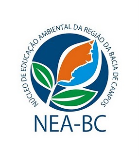 Tô Ligado: Jovens do Tô Ligado participam do PROGRAMA DE FORMAÇÃO E ...