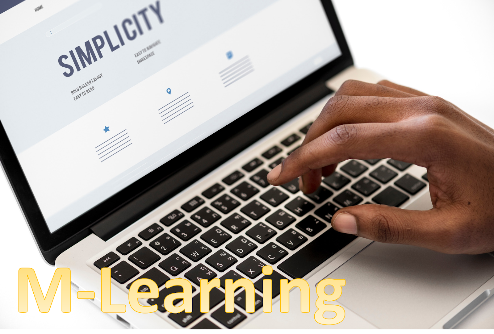 Tendencias de Educación