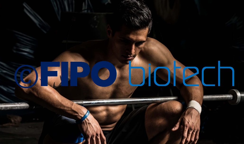 FIPO BIOTECH soluciones innovadoras