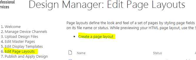 Sharepoint 2013 Css Not Working In Custom Html Page Layouts