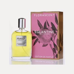 FLORASCENT.CZ: EDITION DE PARFUM