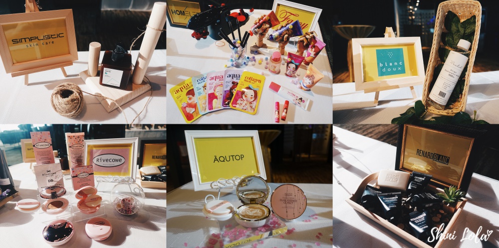 K GLAM - BRINGING THE BEST OF KOREAN BEAUTY — SHINI LOLA | Your Guide ...