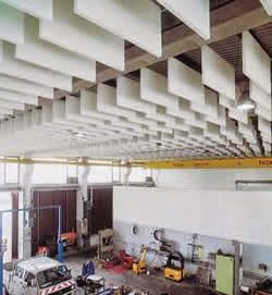 French Vocabulary Illustrated: sourdine