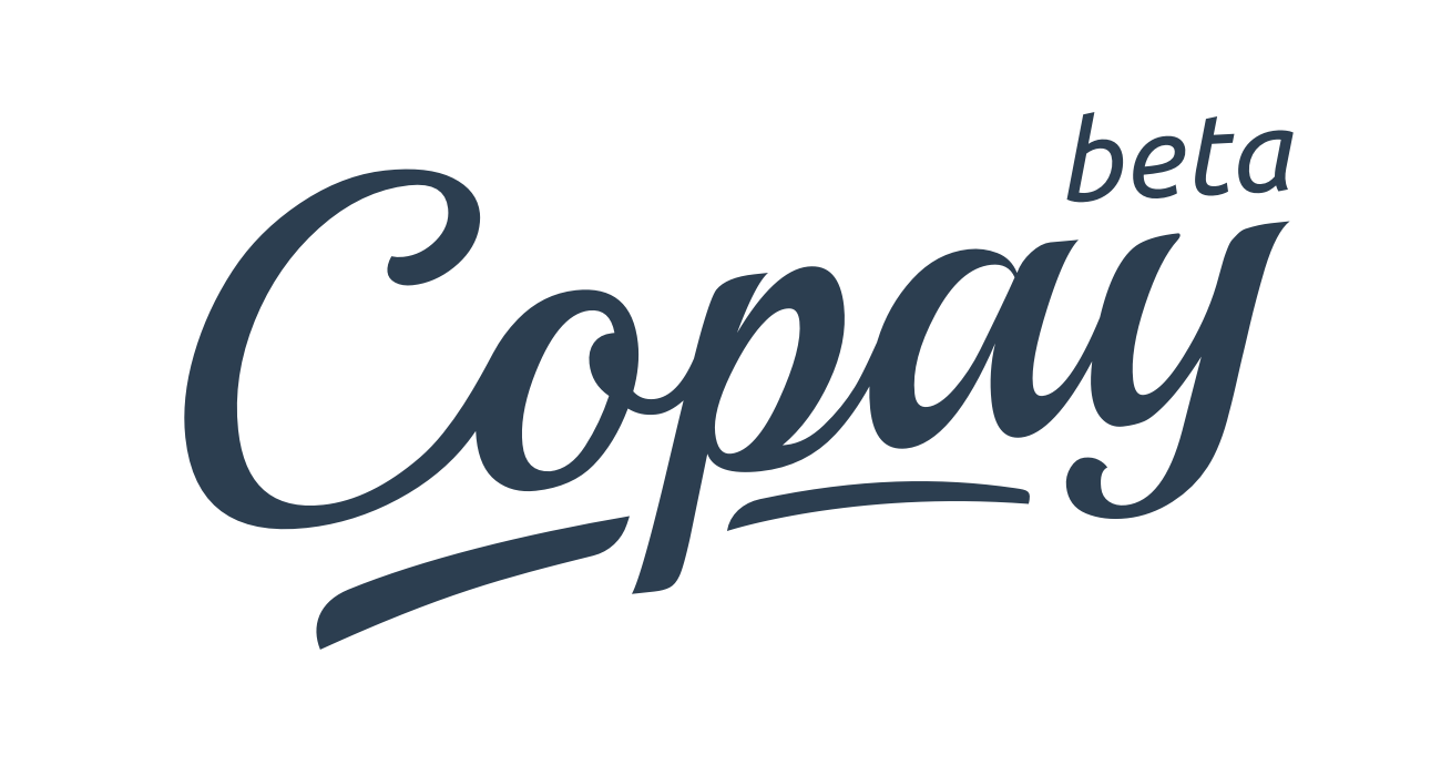 BitPay Releases New Details on its Collaboration amongst Intel & the ...