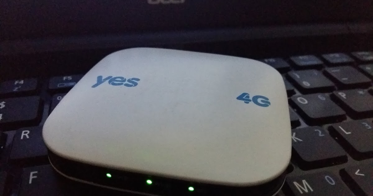 HaPPy ButtEr~fly: Reset factory setting Huddle Yes 4G XS Wimax