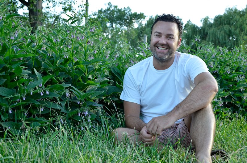 International SPA Association: Uplifting the Human Spirit Through ...