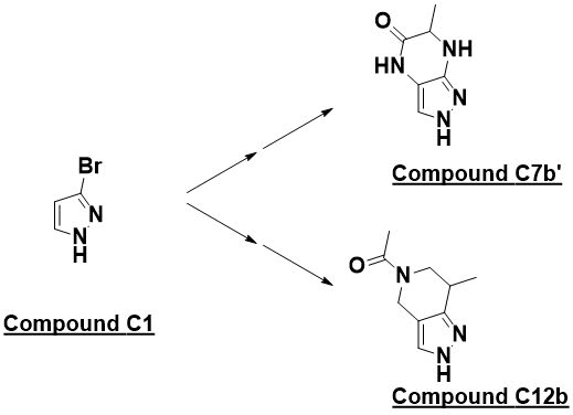 Practical Fragments: 2018