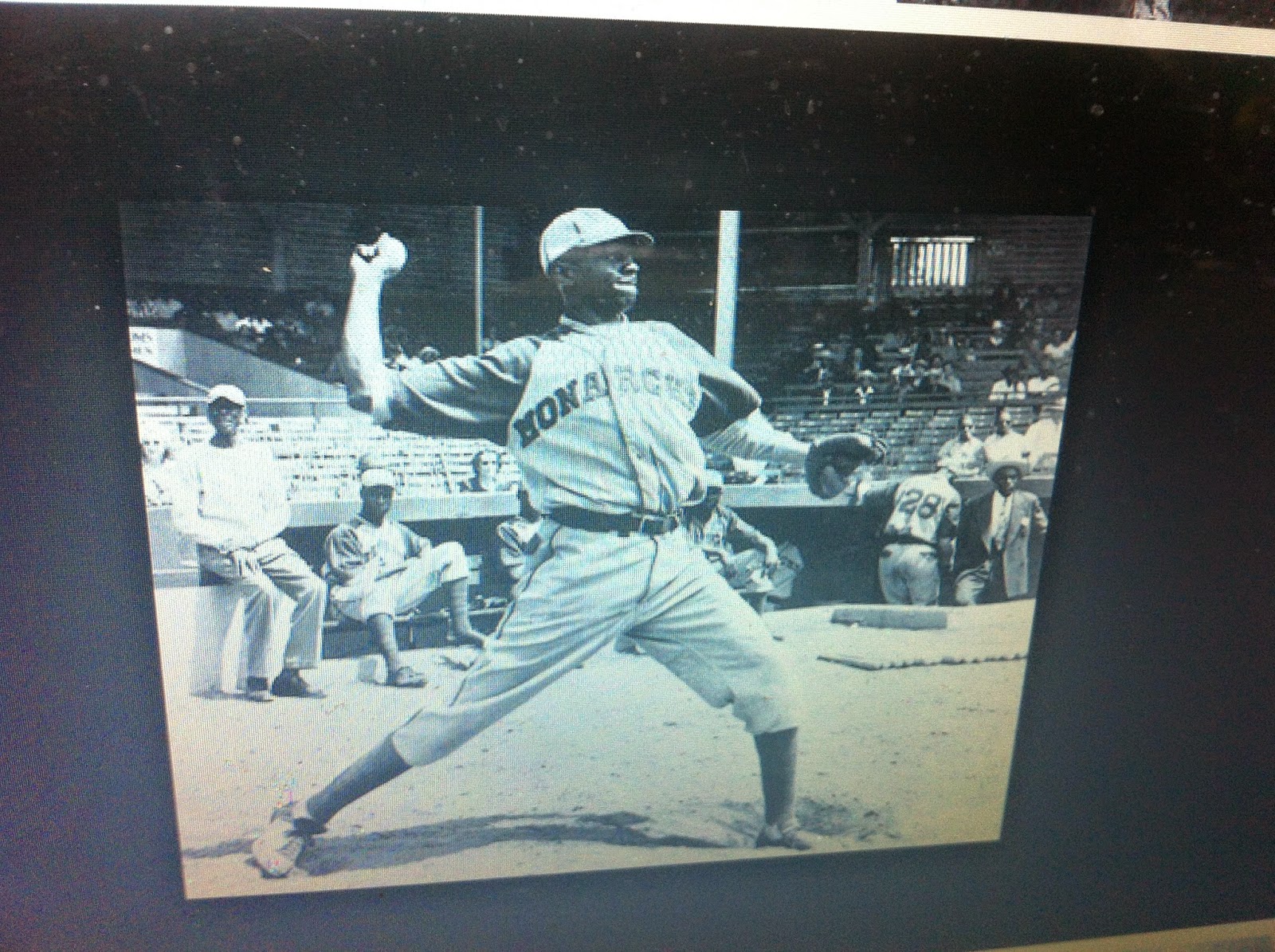 THE BLACK SOCIAL HISTORY:: BLACK SOCIAL HISTORY : AFRICAN AMERICAN ...