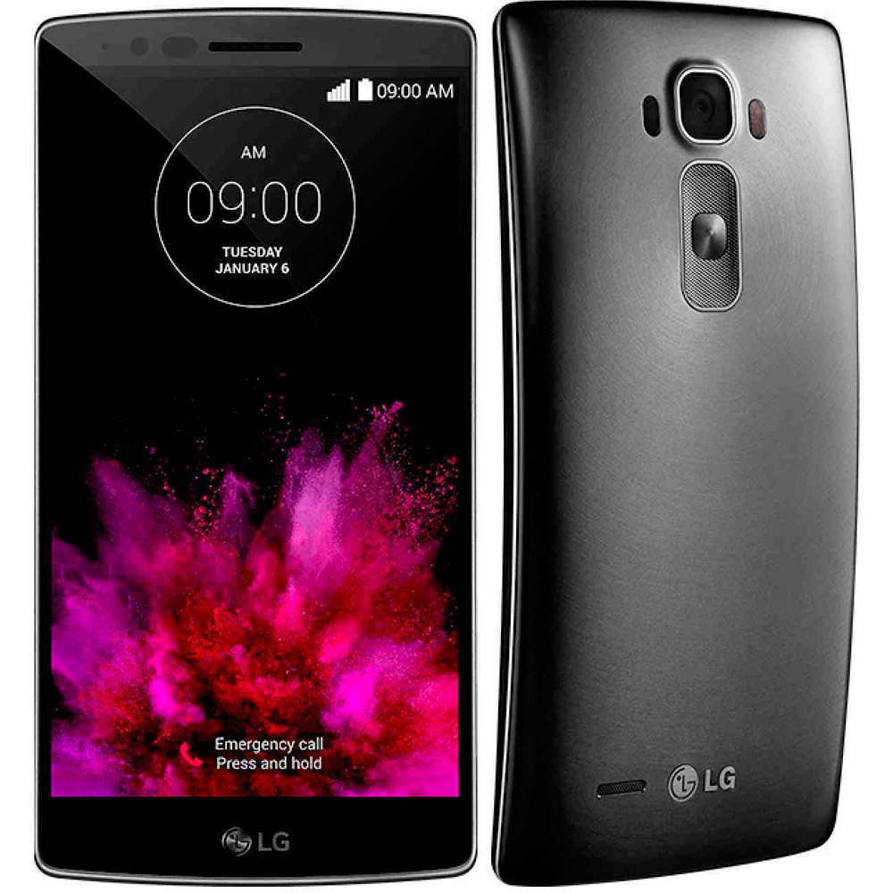 LG G Flex- Prince & Details - Mobile Specifications