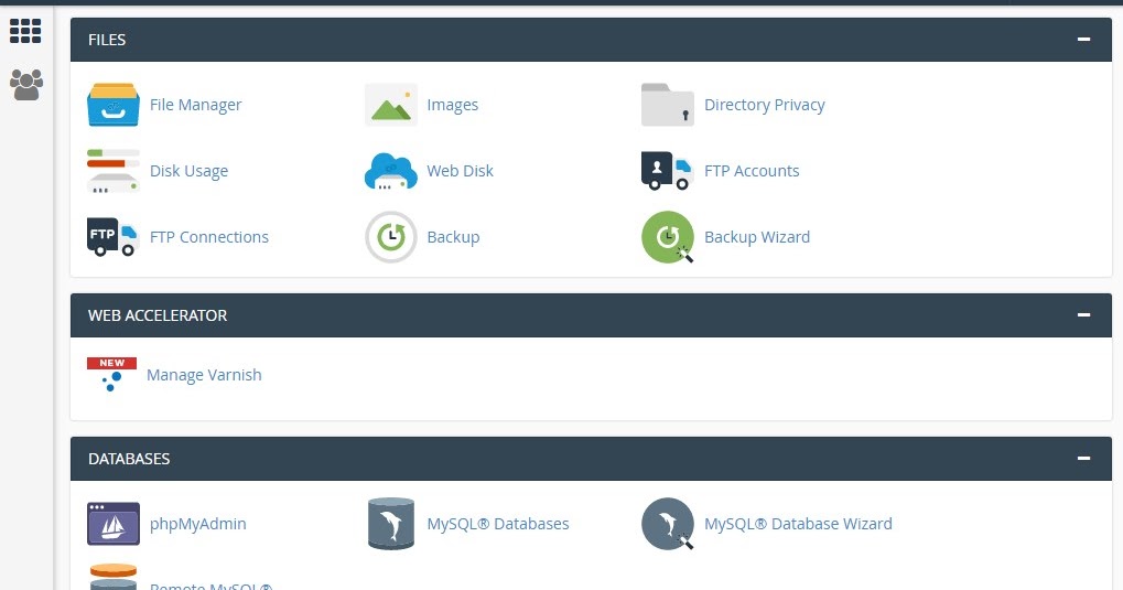Cpanel paper lantern theme download - resspets