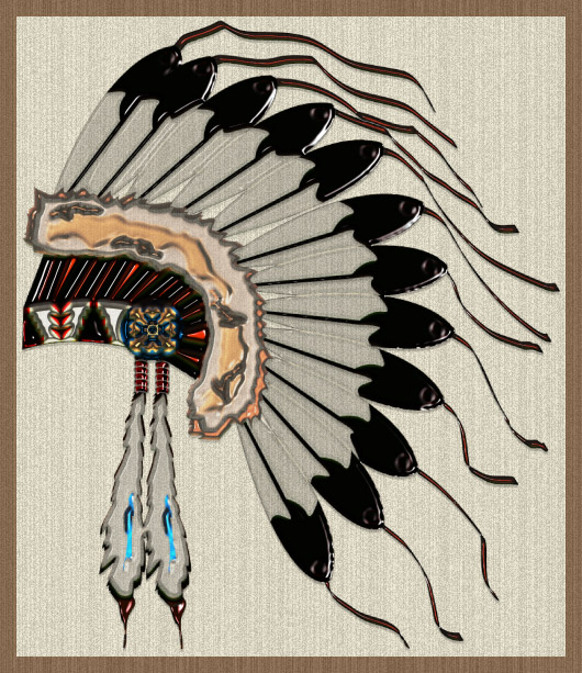 Bohemian Bound Zazzle Promotions: 2012 Native American Appreciation!