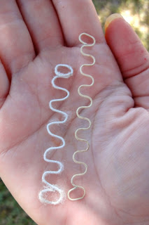 Festive Attyre: Edwardian Collar Stays