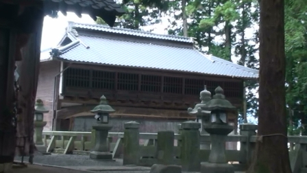 Rutas de Polichinela: El Iida Puppet Festival y el Teatro Kudora