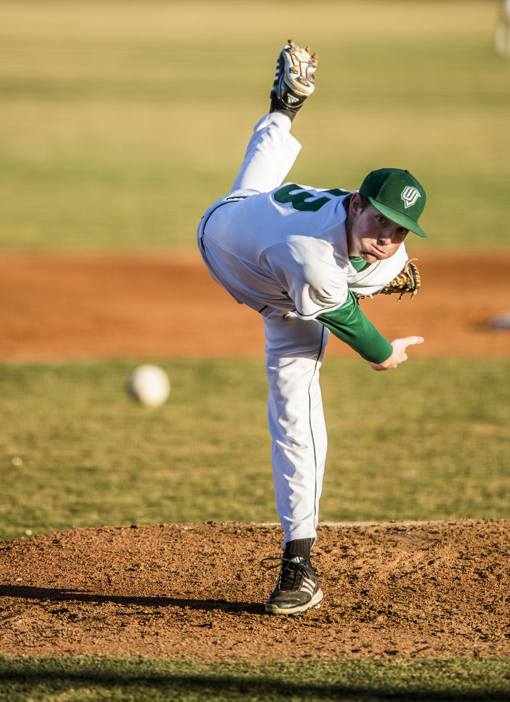 nathaniel ray photography