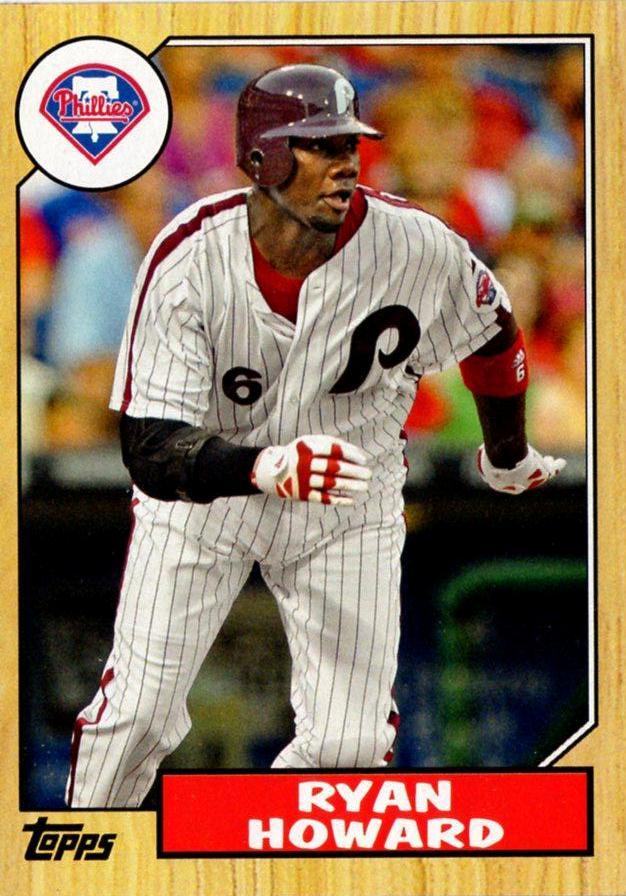 Dodgerbobble Trade Bait