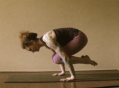 Lolasana - Alchetron, The Free Social Encyclopedia