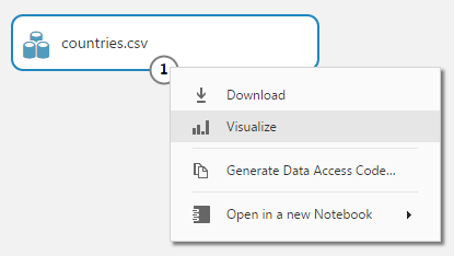 The Data Instructors: An easy trick to get a csv-file in Azure SQL ...