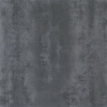 TOETILE: SAN FRANCISCO Porcelain Tile Exporter |TOE Porcelain Tiles ...