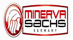 Lowongan Kerja PT Minerva Motor Indonesia 2013 | Lowongan Kerja Terbaru ...