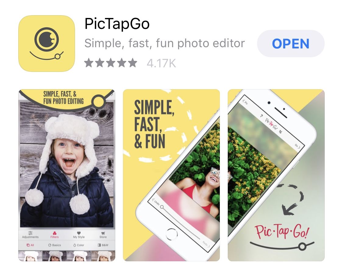 The secret to Pinterest perfect pictures - Reed + Ryan