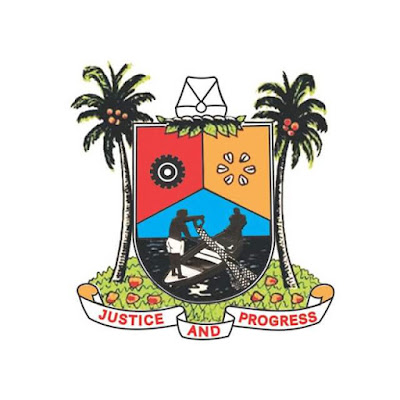 Lagos State Task Force arrests man who allegedly kidnapped a 6-month ...