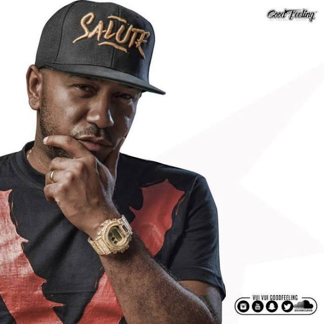 Vui Vui diz que Projecto X é uma das palavras mais pesquisadas em Angola - Fofoca News | Famosos ...