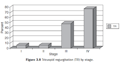 Summary of the Pathophysiology | Twin-Twin Transfusion Syndrome (TTTS)