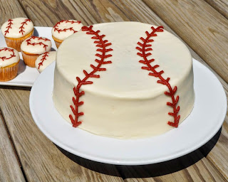 Beki Cook's Cake Blog: Cakes