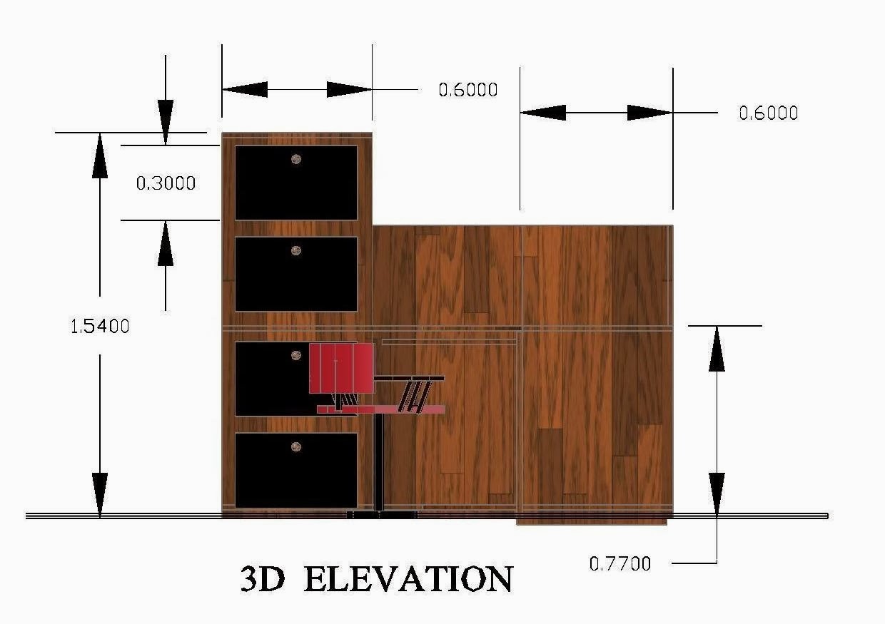 Architectural Design