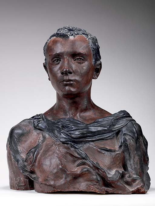 Totum Revolutum: noviembre 2012