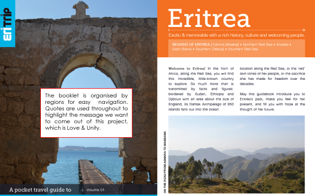 Issayas' blog (መኣዲ ኢሳያስ) Welcome ንቐደም በሉ: A Conversation with Daniel ...