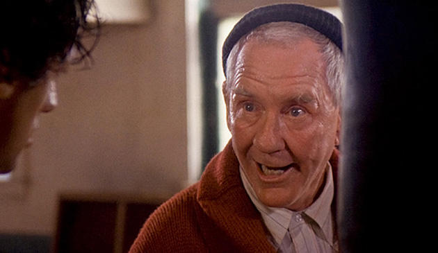 Skäggtipset - Blandat - Övrigt | Whoa community