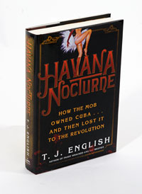 The Seven Best Books About Fidel Castro