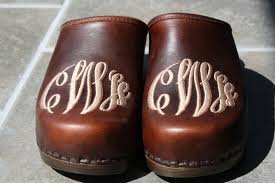 MonogrammedEverything.com!