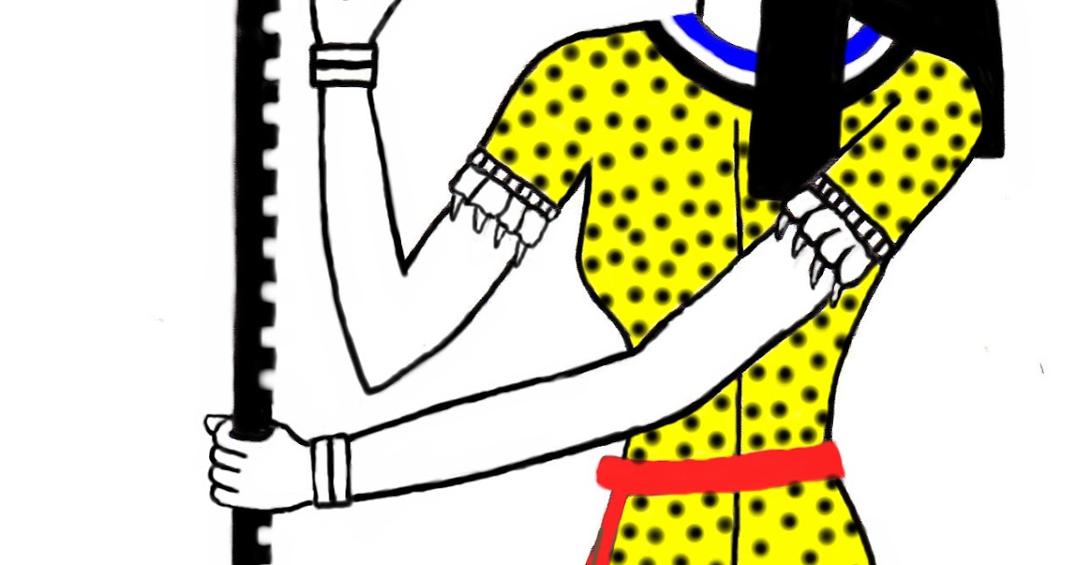 Cannabis Rising: Seshat's Secret