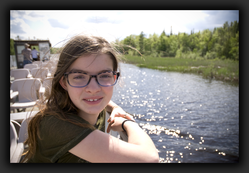 Sarah Hamlin Photography