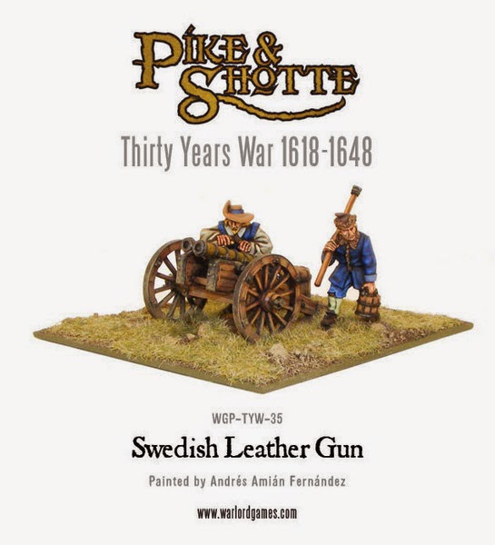 Pike and Shot To Impact and Salvo – Warfare 1550-1815: The Swedish Army ...