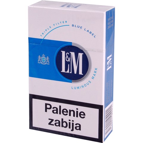 inspiracje: Drag on a cigarette.