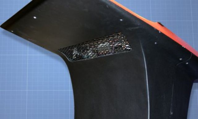 Honeywell Kitchen Computer, the $70,000 Machine That No One Bought in ...