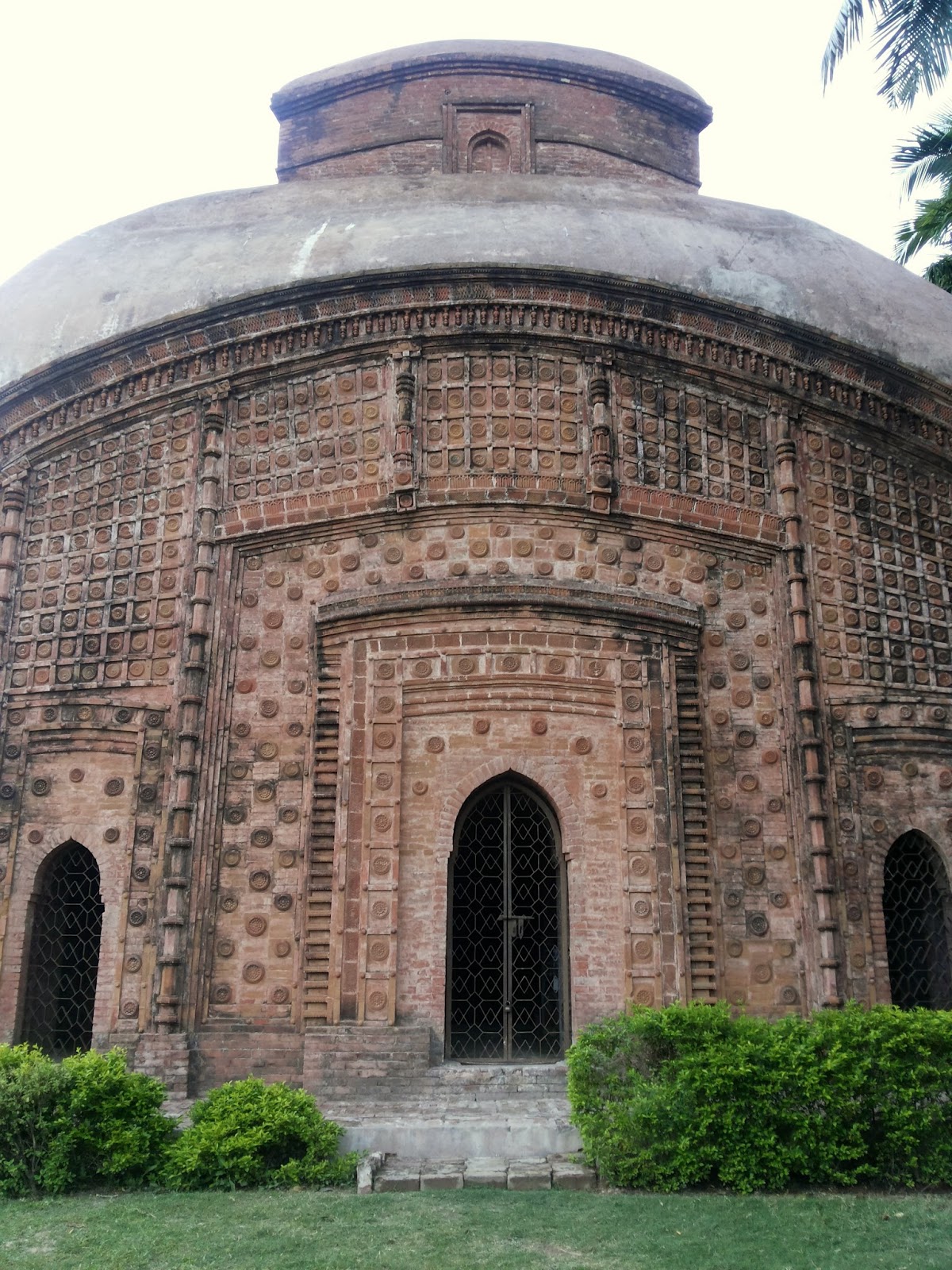 Jessore District ,Bangladesh