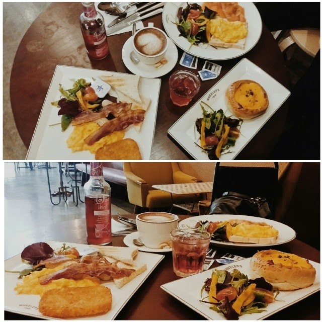 5 Reasons Why Cafe-hopping is One of the Best Things to do in Singapore ...