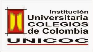 Universidades y Carreras en Colombia: Universidades que Dictan ...