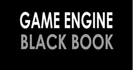 Computers & Technology Books: Game Engine Black Book - Wolfenstein 3D ...