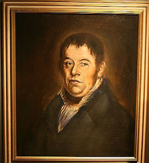 EL CERVECIAFILO: PLZEN