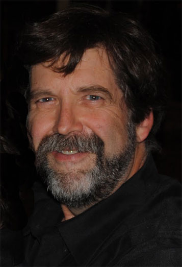 Kittling: Books: Celebrating Mysteries: Directing and Organizing the Music