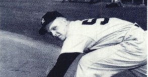 Kal Segrist | Former Texas Tech baseball coach, played for Yankees and ...