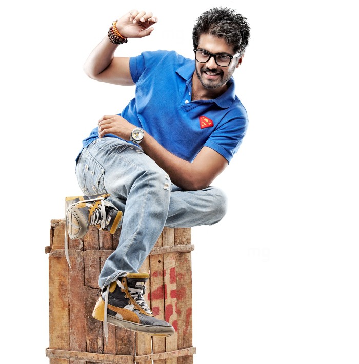 Entire Cinema Gallery - Movie Posters, Movie Gallery, Movie Stills ...