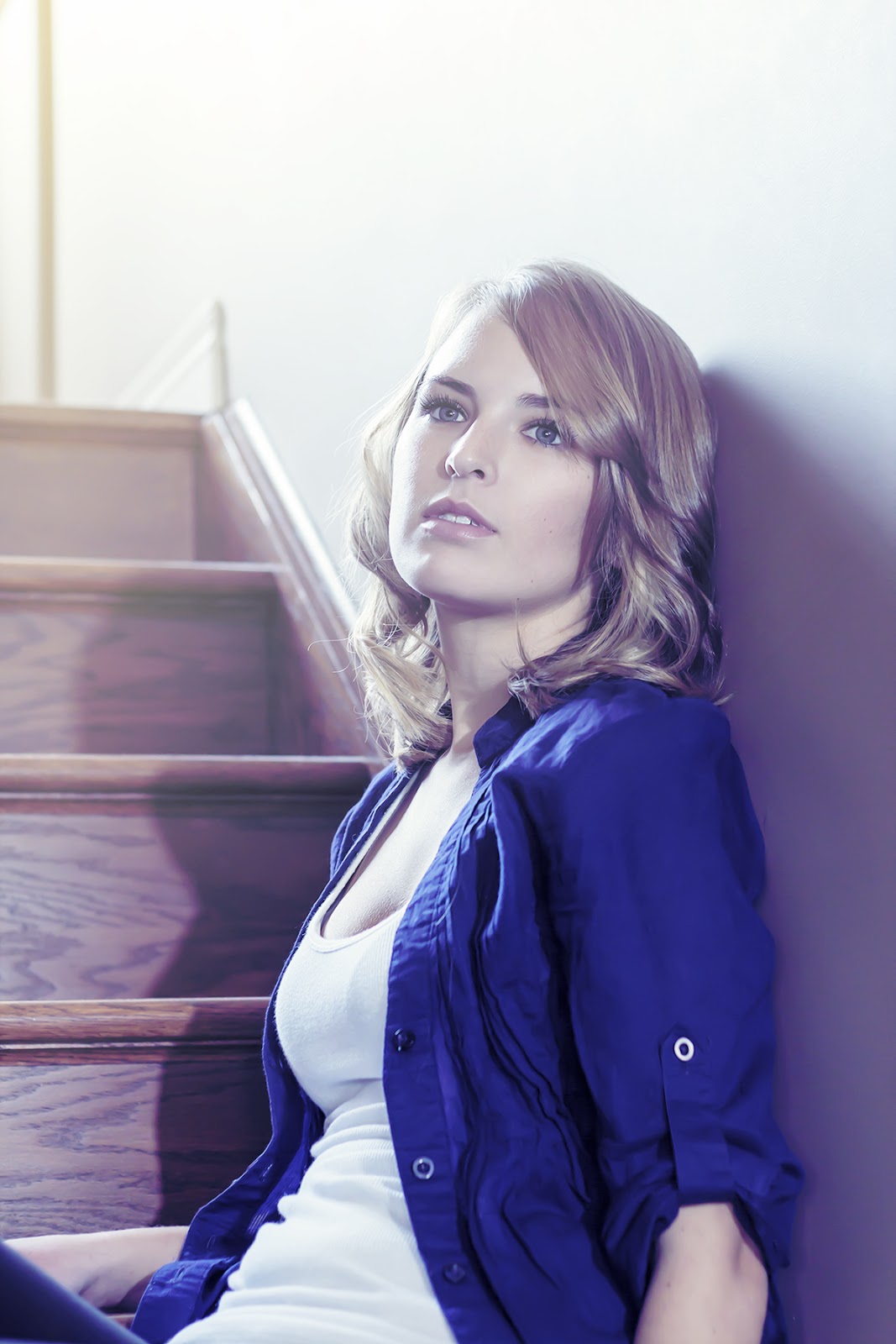 COREY BILOUS PHOTOGRAPHY: January 2013